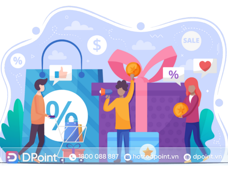 Có những loại hình Loyalty nào? Loại nào giữ chân khách hàng hữu hiệu